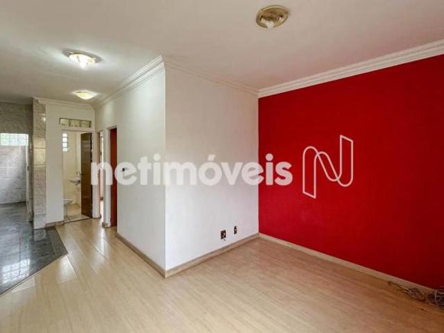 Apartamento de 2 quartos à venda no Havaí!