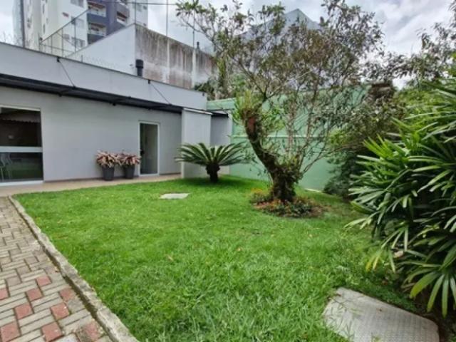 Apartamento de 2 quartos à venda no Itacorubi Florianópolis SC
