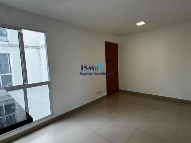 Apartamento de 2 quartos à venda no Jardim Bom Sucesso Campinas