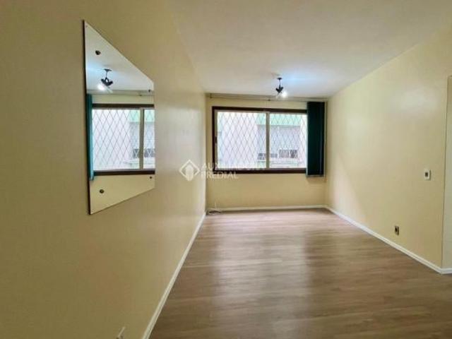 Apartamento de 2 Quartos à venda no Jardim Bandeirantes