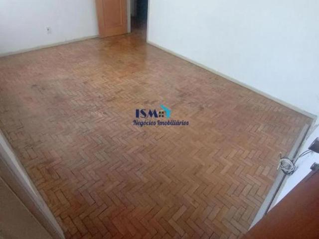 Apartamento de 2 quartos a venda no Jardim Bela Vista Campinas