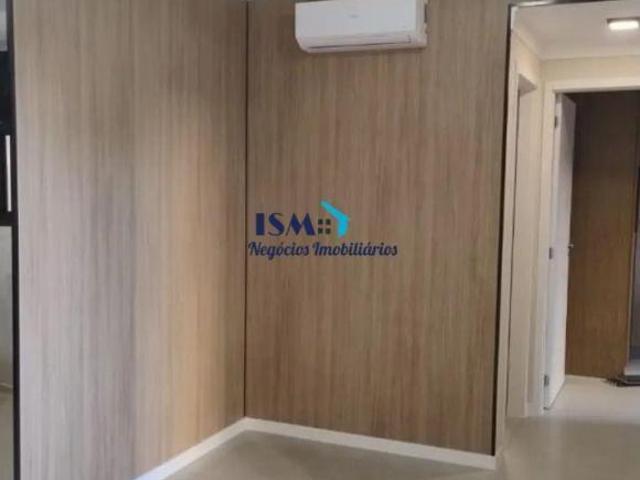 Apartamento de 2 quartos à venda no Jardim do Bosque, Hortolândia, SP