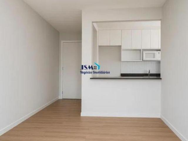 Apartamento de 2 quartos a venda no Jardim Nova Europa Campinas