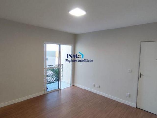 Apartamento de 2 quartos a venda no Jardim Santa Clara Do Lago