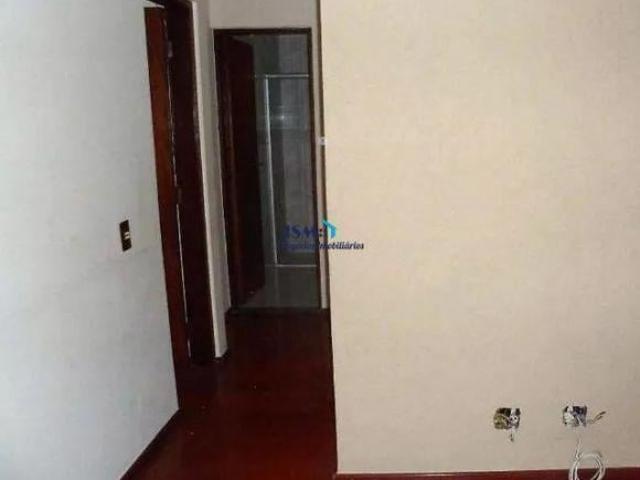 Apartamento de 2 quartos a venda no Jardim Paulicéia Campinas