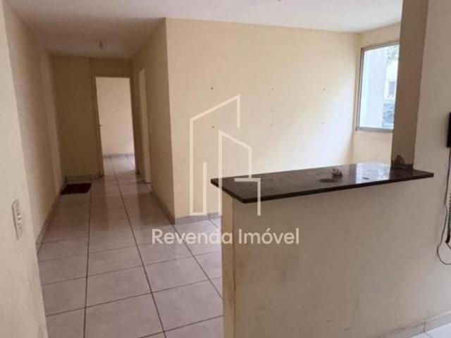 Apartamento de 2 Quartos à Venda no Jardim Presidente Dutra, Guarulhos SP! Venha Conhecer Agora!
