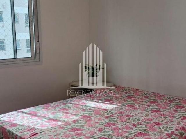 Apartamento de 2 Quartos à Venda no Jd. Boa Vista, São Paulo SP Luxo e Confort
