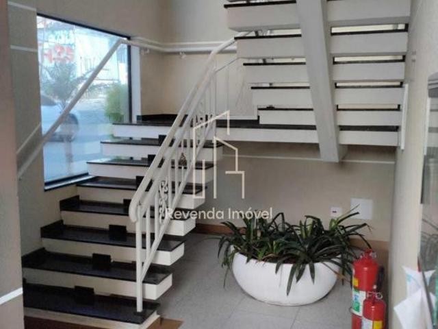 Apartamento de 2 Quartos à Venda no Lauzane Paulista, São Paulo SP! Oportunidade única! Venha conhec