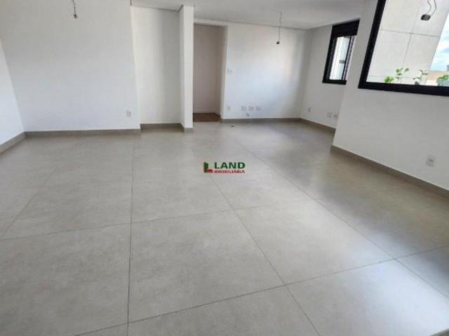 Apartamento de 2 quartos à venda no Prado, BH