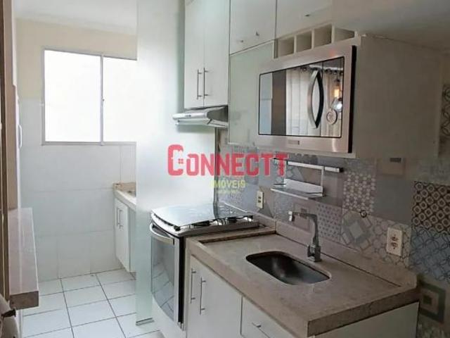Apartamento de 2 Quartos à Venda no Reserva Sul Resort Lazer Completo e Segurança 24h