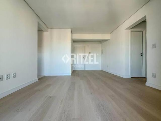 Apartamento de 2 quartos à venda no Start Residence em Novo Hamburgo