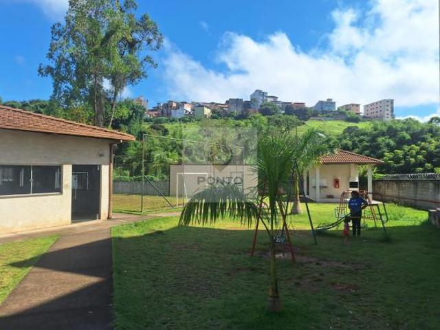 APARTAMENTO DE 2 QUARTOS BAIRRO GIGANTE