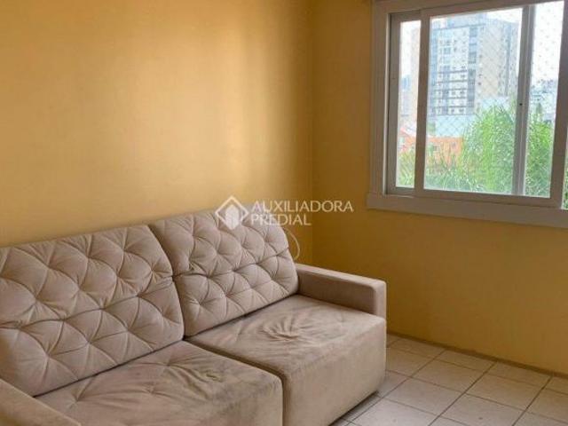 APARTAMENTO DE 2 QUARTOS BAIRRO PARTENON