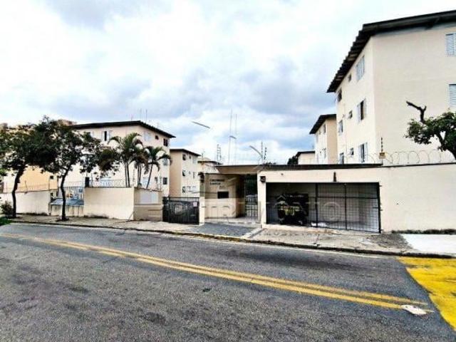 APARTAMENTO DE 2 QUARTOS GUARUJA ED