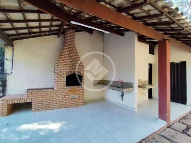 Apartamento de 2 Quartos de 76,73m² no Bairro Palmital em Lagoa Santa