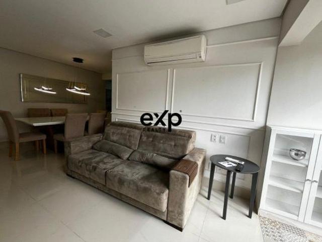 Apartamento de 2 quartos de frente ao Insper na Vila Olímpia SP=alugado