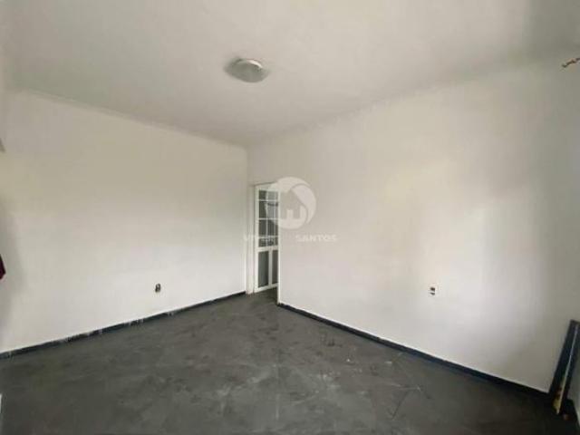 Apartamento de 2 quartos de frente, com vista livre e excelente localização no Boqueirão