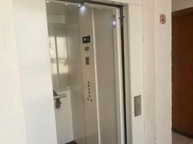 Apartamento de 2 quartos e 44 m² à venda Juliana