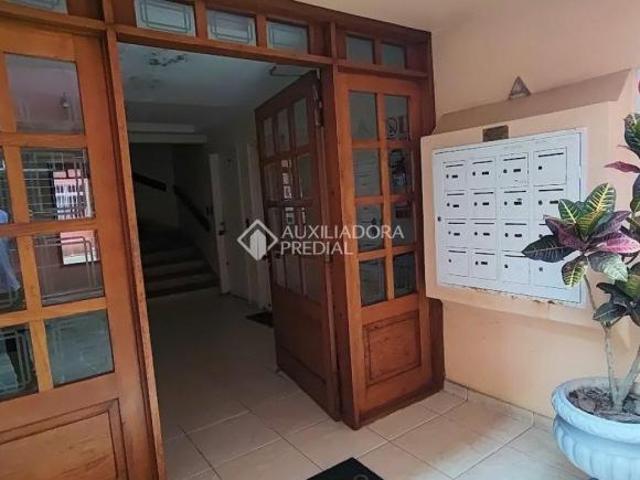 Apartamento de 2 quartos e 60,00m2 privativos à venda no bairro Teresópolis