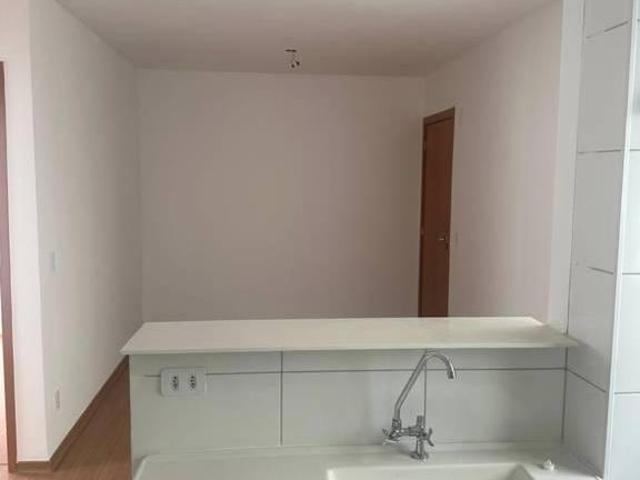 Apartamento de 2 quartos e 65 m² à venda Juliana