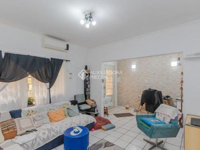 Apartamento de 2 quartos e 80m² no Rio Branco!