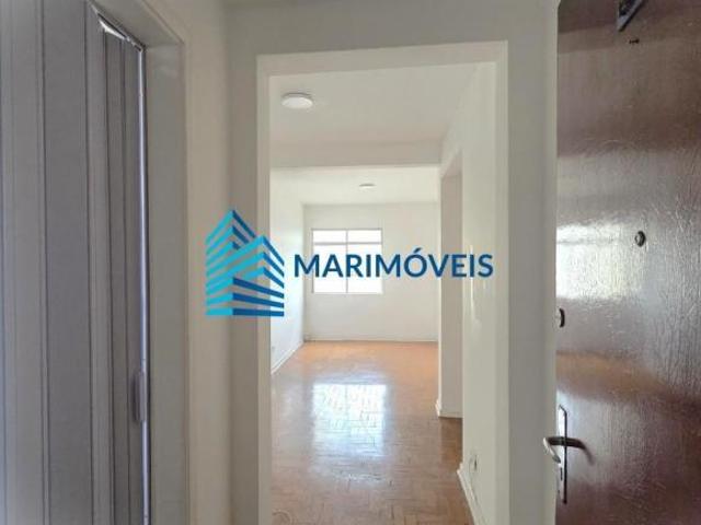 Apartamento de 2 quartos e 87m² na Alameda Barros, Santa Cecília, São Paulo, SP à venda!