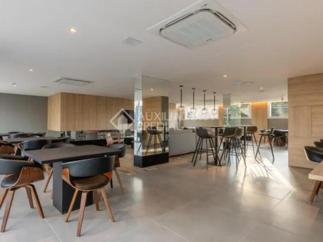 Apartamento de 2 quartos e 1 suíte no Grand Park Lindóia!