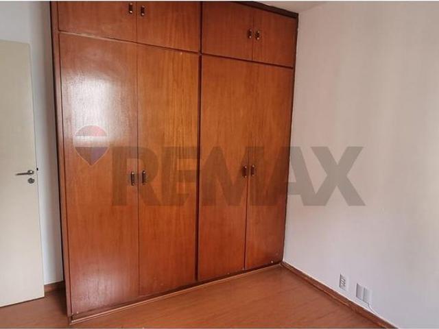 APARTAMENTO DE 2 QUARTOS E 1 VAGA DE GARAGEM PARA ALUGAR NA RUA FREI CANECA