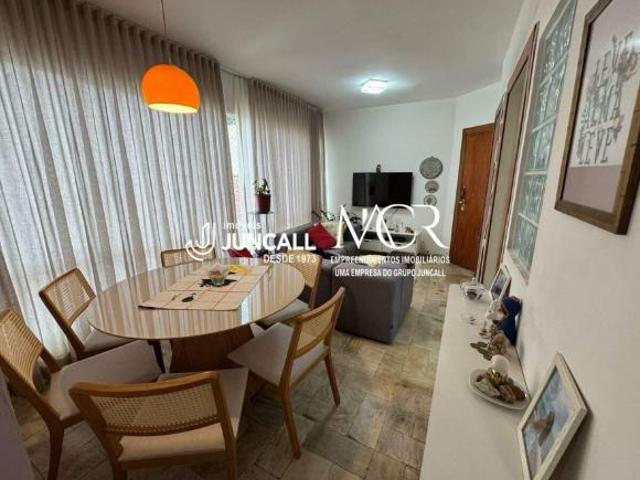 Apartamento de 2 quartos e 1 vaga de garagem para locação no bairro Anchieta!