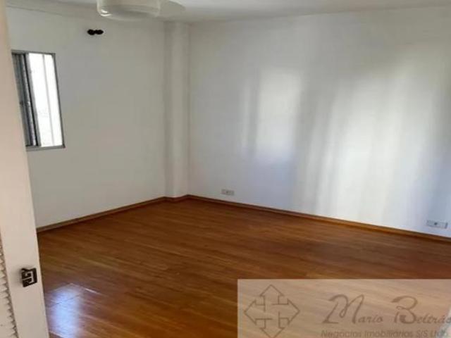 Apartamento de 2 quartos e 2 banheiros no Rio Pequeno