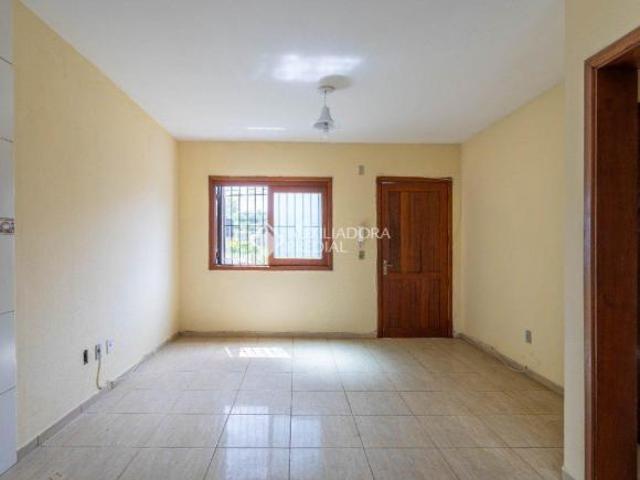 Apartamento de 2 quartos e 2 vagas!