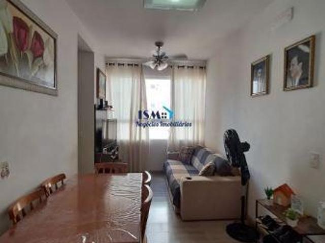 Apartamento de 2 Quartos e Lazer Completo,Condomínio Portal Dálias do Campo