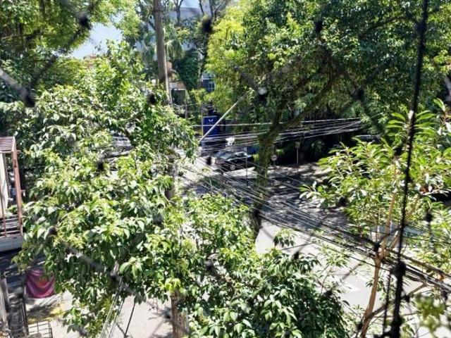 Apartamento de 2 quartos e sacada no bairro Mont&apos  Serrat