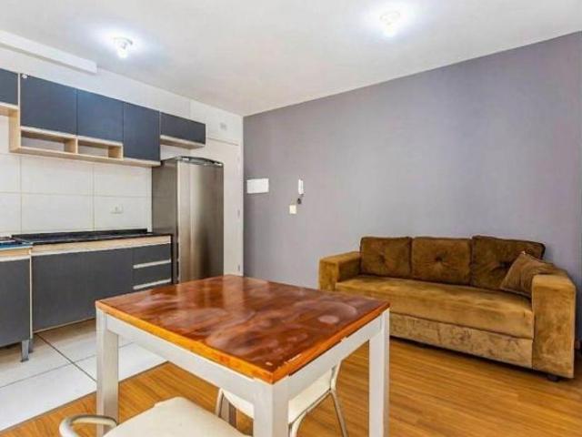 Apartamento de 2 quartos em Condomínio Clube Almirante Tamandaré