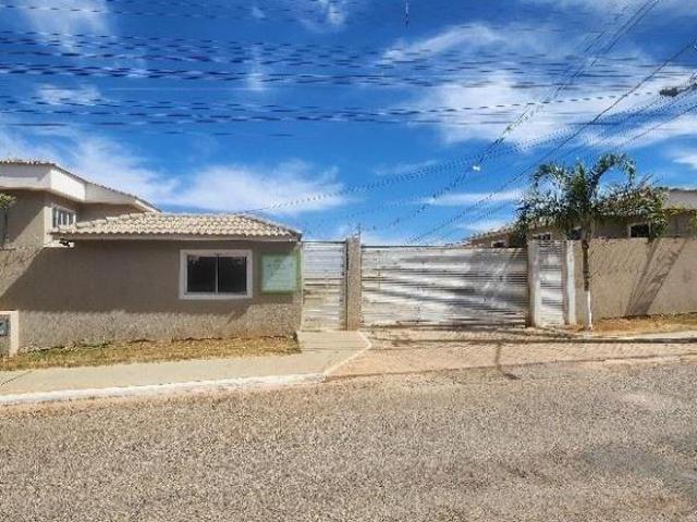 APARTAMENTO DE 2 QUARTOS EM CONDOMÍNIO FECHADO NA CIDADE DE VALPARAÍSO