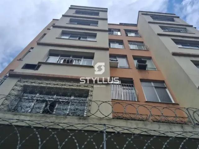 Apartamento de 2 quartos em Cachambi Rio de Janeiro RJ