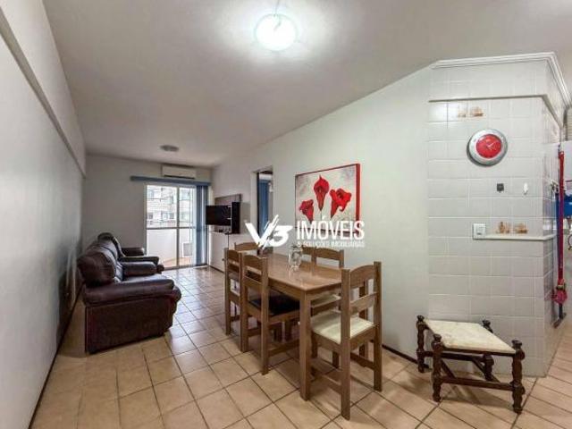 Apartamento com 2 dormitórios à venda, 72 m² por R$ 479.990,00 Caiobá Matinhos/PR