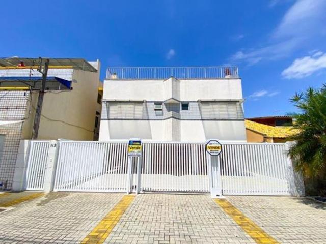 APARTAMENTO DE 2 QUARTOS EM CAIOBÁ, PRÉDIO COM PISCINA REF.:268