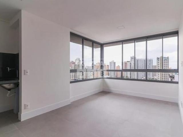 Apartamento de 2 Quartos em Águas Claras! Real Urban Life