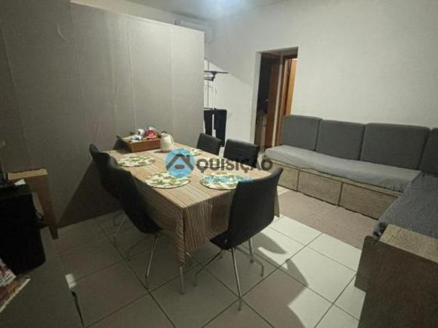 Apartamento de 2 Quartos em Betim