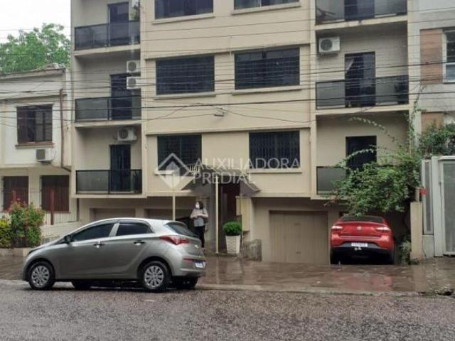 Apartamento de 2 quartos em frente hospital Moinhos