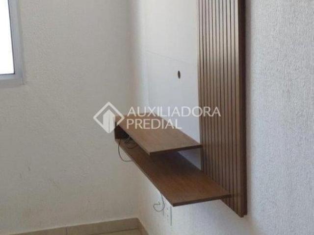 Apartamento de 2 quartos em Ipanema