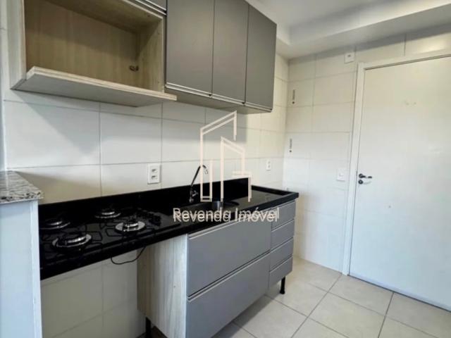 ApartamentoApartamento de 2 Quartos em Itaquera São Paulo SP: Conforto, Comodidade e Praticidade ao Seu Alcance!, Itaquera São Paulo/SP