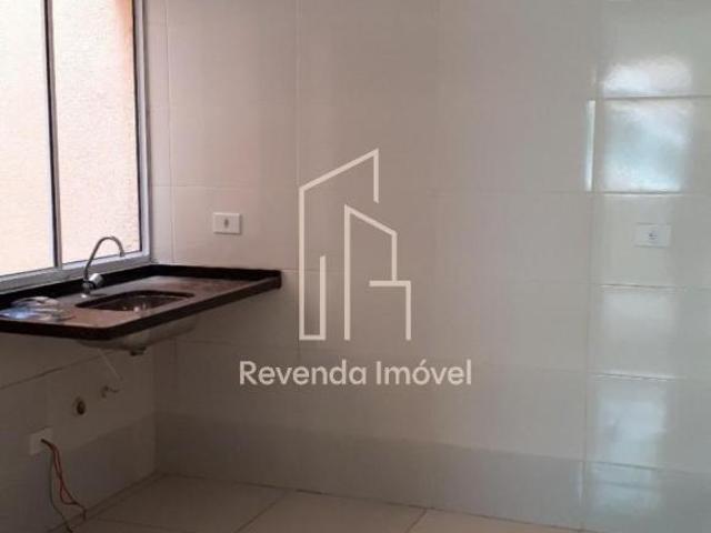 Apartamento de 2 Quartos em Itaquera, São Paulo SP: Ideal para Você!