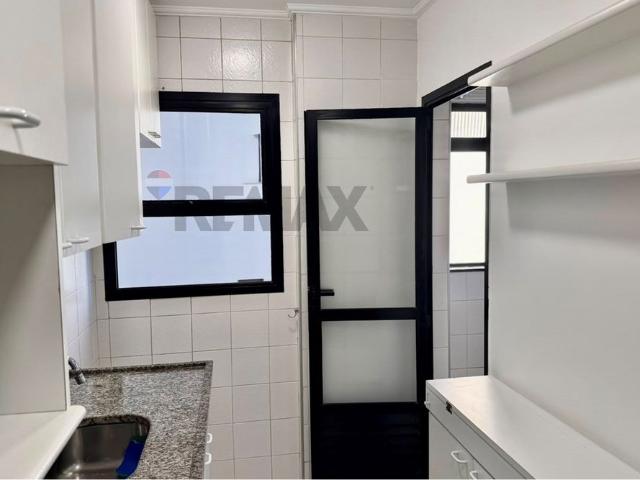 Apartamento de 2 Quartos em Moema por R$ 5.122!