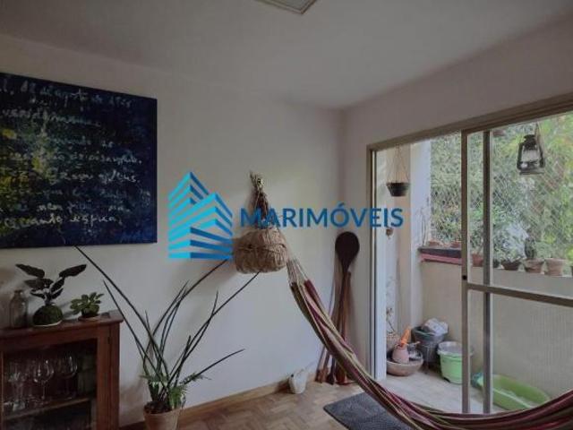 Apartamento de 2 quartos em Perdizes, São Paulo SP, com 106m², suíte, área de lazer e garagem determ