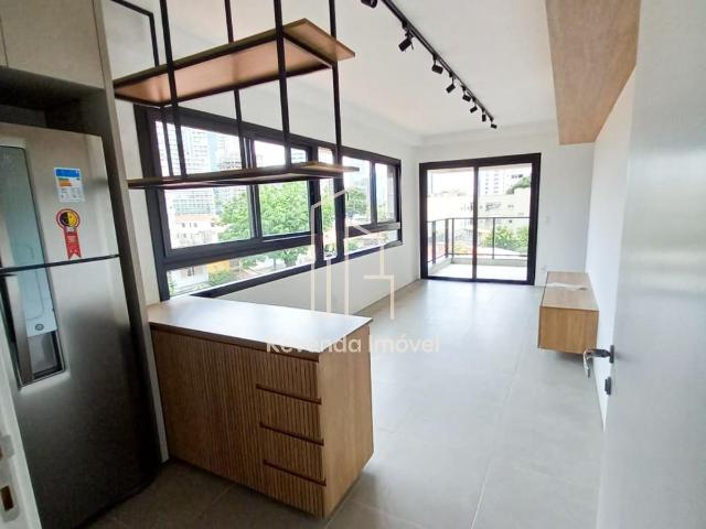 Apartamento de 2 quartos em Pinheiros, São Paulo: conforto, privacidade e praticidade! Agende sua visita hoje! #aluguel #qualidadedevidaApartamento, Pinheiros São Paulo/SP