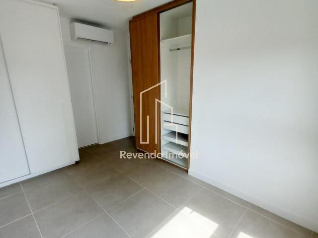 Apartamento de 2 quartos em Pinheiros, São Paulo: conforto, privacidade e praticidade! Agende sua visita hoje! #aluguel #qualidadedevidaApartamento, Pinheiros São Paulo/SP