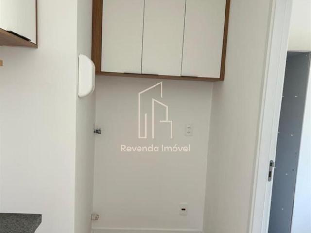 Apartamento de 2 Quartos em Pinheiros, São Paulo: Praticidade e Conforto em um dos Melhores Bairros da Cidade! Agende sua Visita Agora!Apartamento, Pinheiros São Paulo/SP