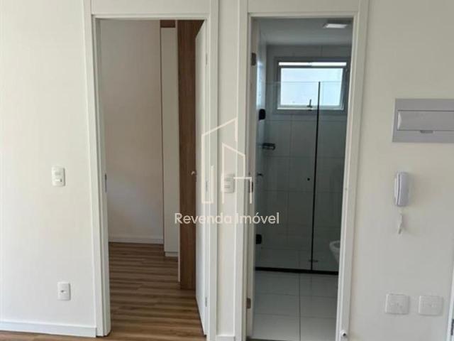 Apartamento de 2 Quartos em Pinheiros, São Paulo: Praticidade e Conforto em um dos Melhores Bairros da Cidade! Agende sua Visita Agora!Apartamento, Pinheiros São Paulo/SP